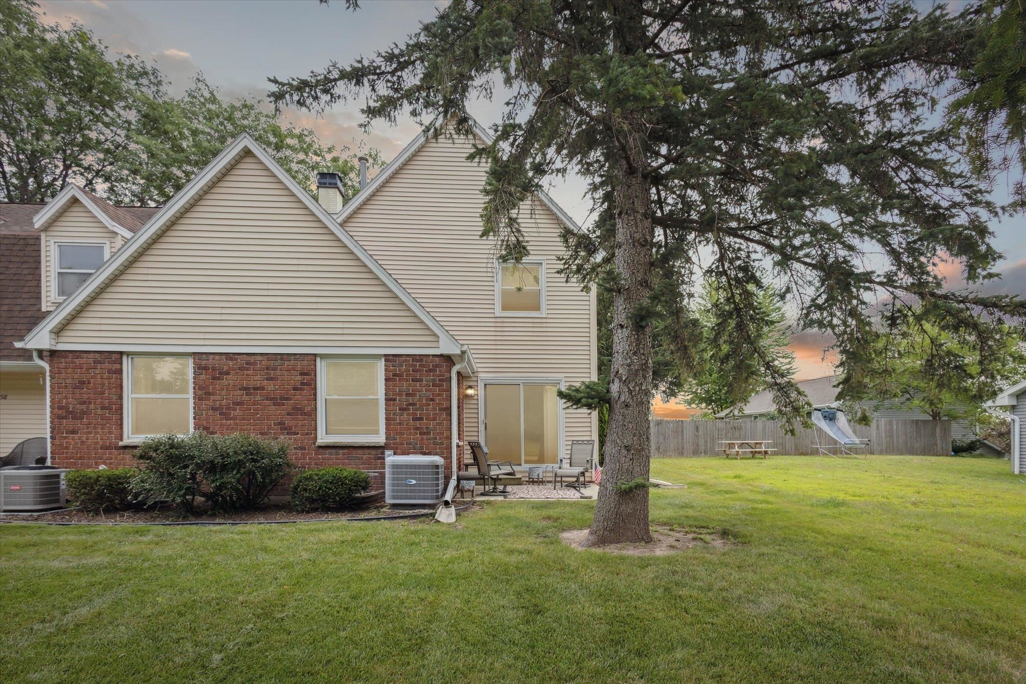 Core Realty Group LLC